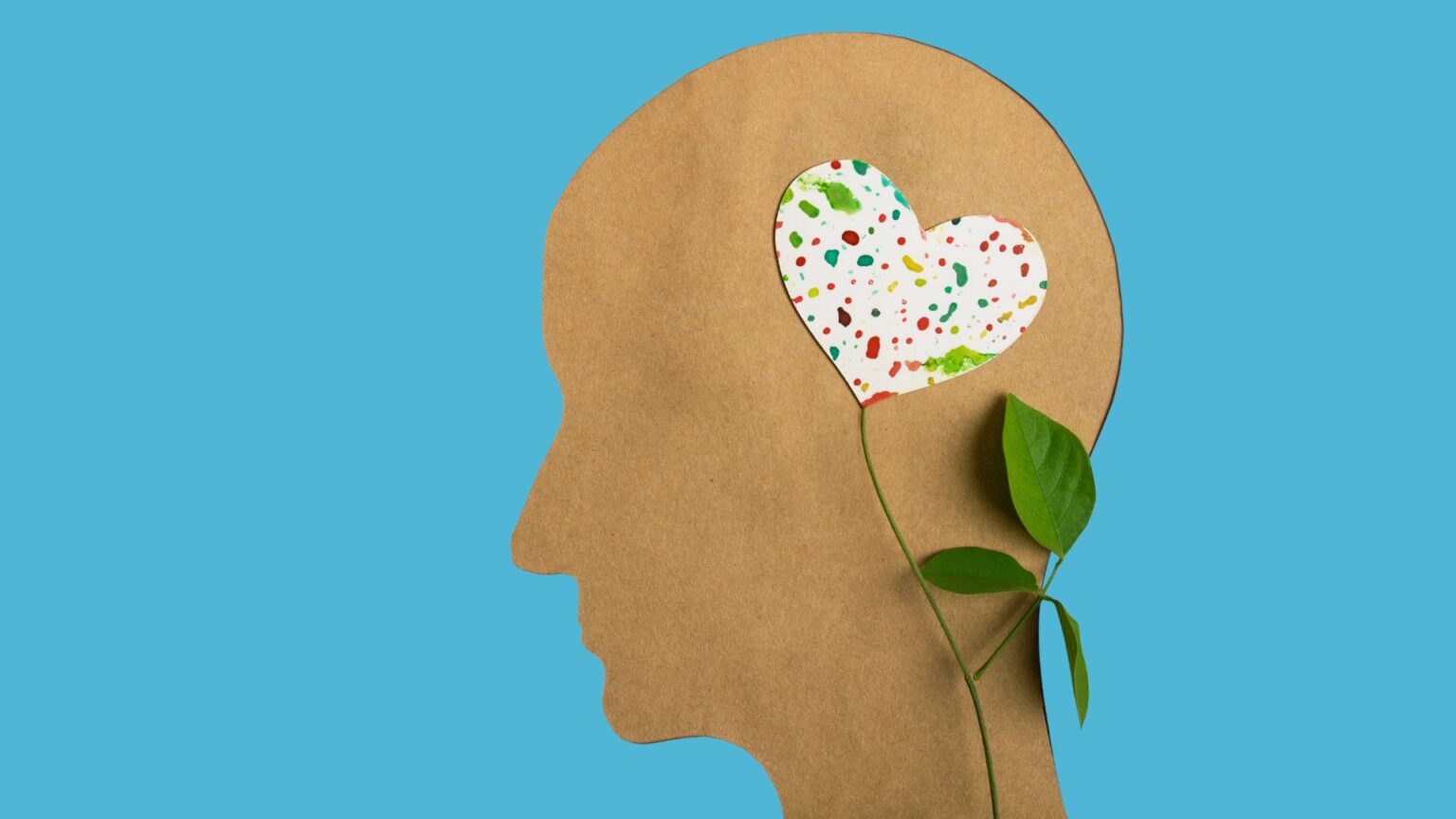 La importancia de la salud mental: 6 beneficios | Covering